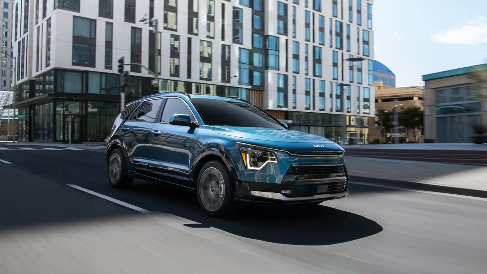 Best selling phev store